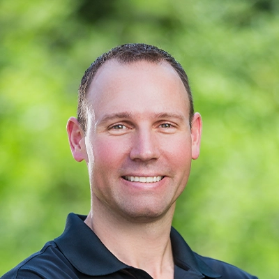 About Us - Danks Family Chiropractic